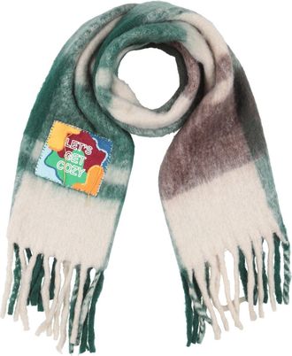 De Siena shoes ACCESSOIRES - Schals auf YOOX.COM