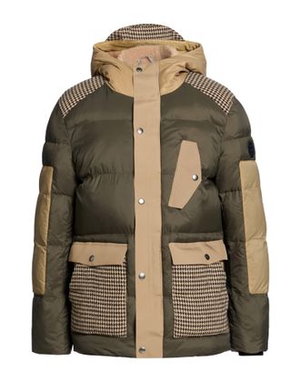 Bob JACKEN & M&Auml;NTEL - Pufferjacken & Daunenjacken auf YOOX.COM