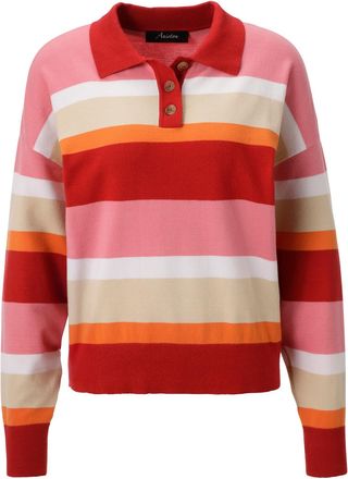 Aniston Pullover