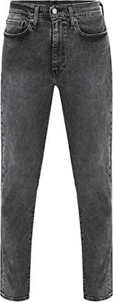 Levi's 511 Slim Jeans Homme, Overnighter, 40W / 32L