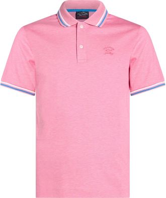 Paul & Shark TOPS - Poloshirts auf YOOX.COM