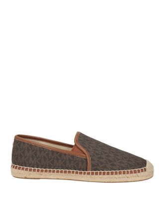 Michael Kors SCHUHE - Espadrilles auf YOOX.COM