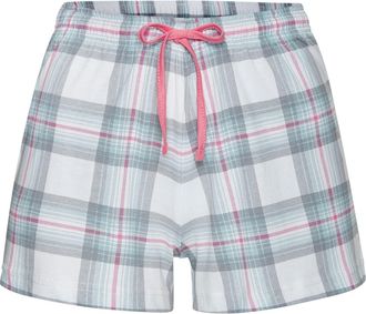 Vivance Pyjamashorts