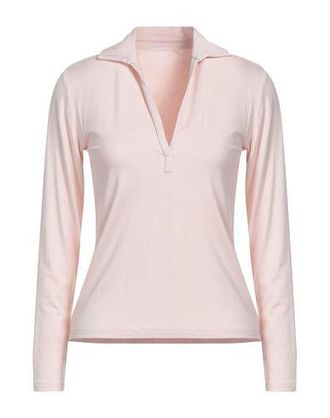 Majestic Filatures TOPS - Polos sur YOOX.COM