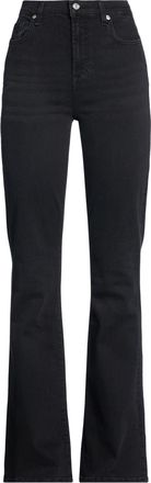 7 For All Mankind HOSEN & R&Ouml;CKE - Jeanshosen auf YOOX.COM