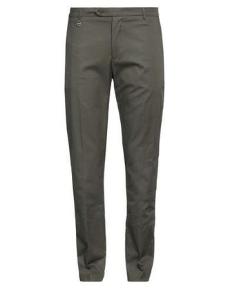 Antony Morato BAS - Pantalons sur YOOX.COM