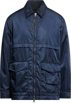 Spiewak JACKEN & M&Auml;NTEL - Jacken und Anoraks auf YOOX.COM