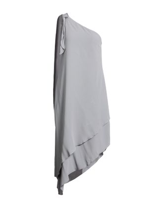 Carla G. KLEIDER - Midi-Kleider auf YOOX.COM