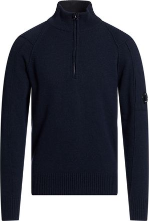 C.P. Company STRICKWAREN - Pullover auf YOOX.COM
