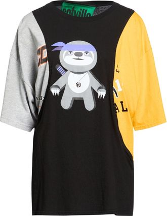 Colville TOPS - T-shirts auf YOOX.COM