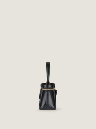 Givenchy Unisex Giv Bag E26 Noir