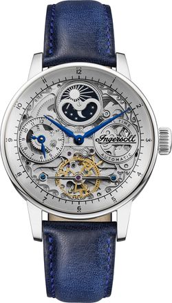 Ingersoll Uhr