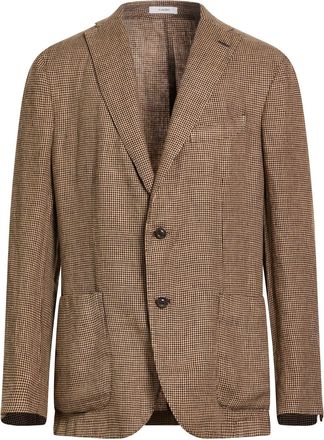 Boglioli ANZ&Uuml;GE und CO-ORDS - Blazers auf YOOX.COM