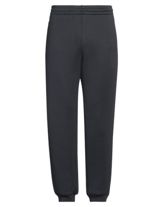 Emporio Armani HOSEN & RÖCKE - Hosen auf YOOX.COM