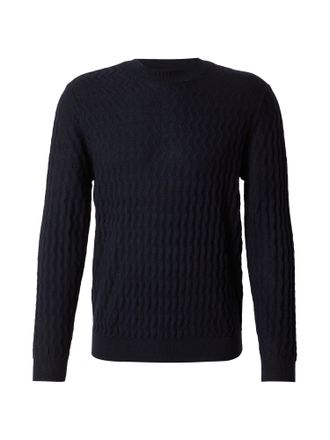 A|X Armani Exchange Pullover