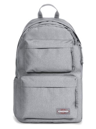 Eastpak Rucksack