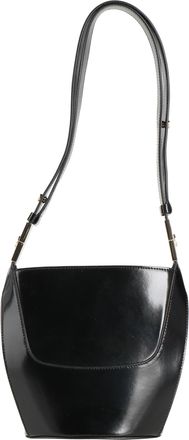 Borbonese TASCHEN - Schultertaschen auf YOOX.COM