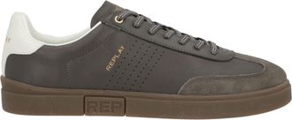 Replay SCHUHE - Sneakers auf YOOX.COM