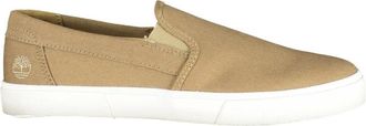 Timberland Homme, Chaussures, Beige, Taille: 43 EU Union Wharf Sports Shoe