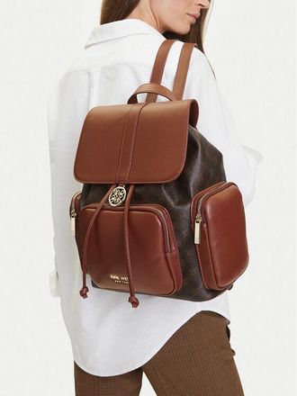 Nine West Rucksack CEO-NEVADA-LDA8272 Braun