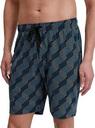 CALIDA Bermudas Homme