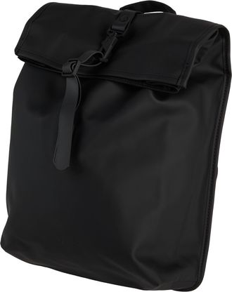 Rains TASCHEN - Rucks&auml;cke auf YOOX.COM