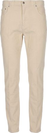 Dondup HOSEN & R&Ouml;CKE - Hosen auf YOOX.COM