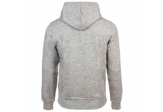Champion Sweatshirt Herren Sweatshirt Baumwolle