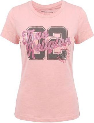 True Religion TOPS - T-shirts sur YOOX.COM