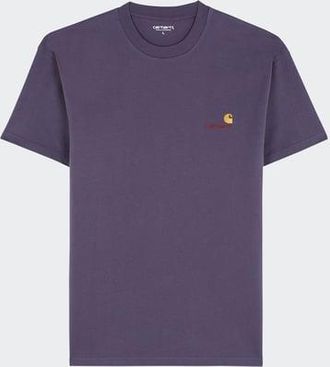 Carhartt Work in Progress T-shirt - Taille XS
