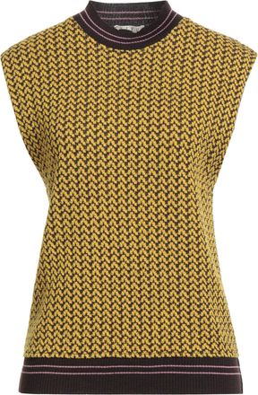 Siyu STRICKWAREN - Pullover auf YOOX.COM