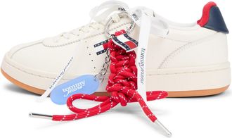 Tommy Jeans Sneaker Archive 98