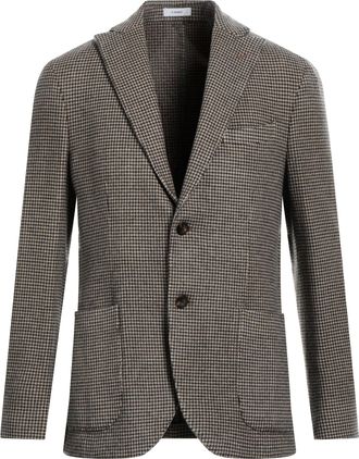 Boglioli ANZ&Uuml;GE und CO-ORDS - Blazers auf YOOX.COM