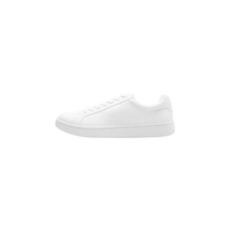 Bj&ouml;rn Borg Deuce T305 Sneaker - - Shoes - Herren - Wei&szlig; - 41 EU