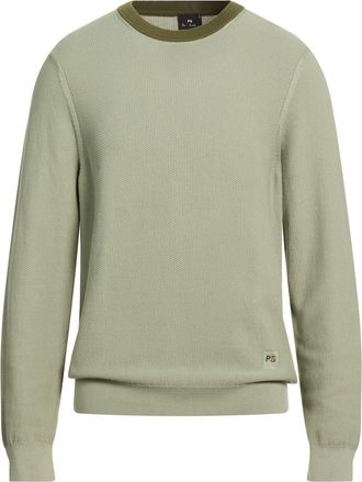Paul Smith STRICKWAREN - Pullover auf YOOX.COM