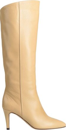 The Seller SCHUHE - Stiefel auf YOOX.COM