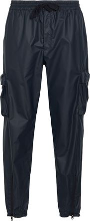 Dolce & Gabbana HOSEN & R&Ouml;CKE - Hosen auf YOOX.COM