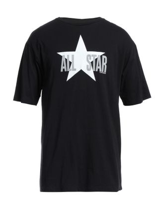 Converse TOPS - T-shirts auf YOOX.COM