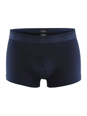 HOM Boxershorts Classic