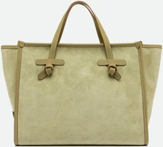 Gianni Chiarini MISS MARCELLA 32