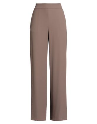 Kontatto HOSEN & R&Ouml;CKE - Hosen auf YOOX.COM