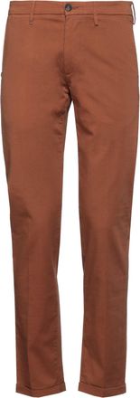 Re-hash HOSEN & RÖCKE - Hosen auf YOOX.COM