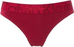 Calvin Klein Culotte Ref 58768 XKG Fuschia - Rose - XS