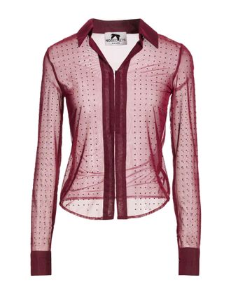 No Secrets World TOPS - Hemden auf YOOX.COM