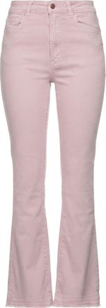 European Culture HOSEN & R&Ouml;CKE - Jeanshosen auf YOOX.COM