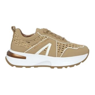 Alexander Smith Damen, Schuhe, Beige, 37 EUGr&ouml;&szlig;e
