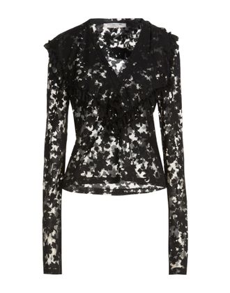Philosophy di Lorenzo Serafini TOPS - Tops auf YOOX.COM