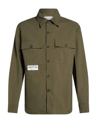 Department Five MANTEAUX - Vestes et blousons sur YOOX.COM