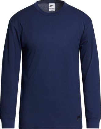 Nike TOPS - T-shirts auf YOOX.COM