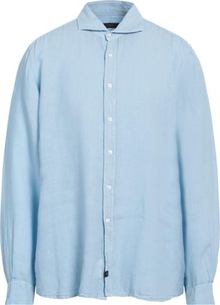 Fay TOPS - Hemden auf YOOX.COM